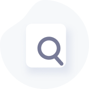 OnlinePay Checkout